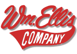 Home - William Ellis Company